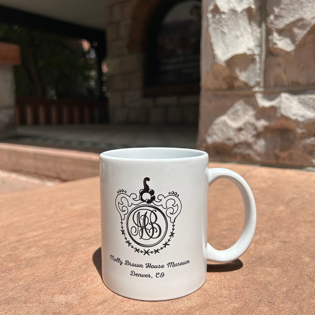 molly brown ghost cat